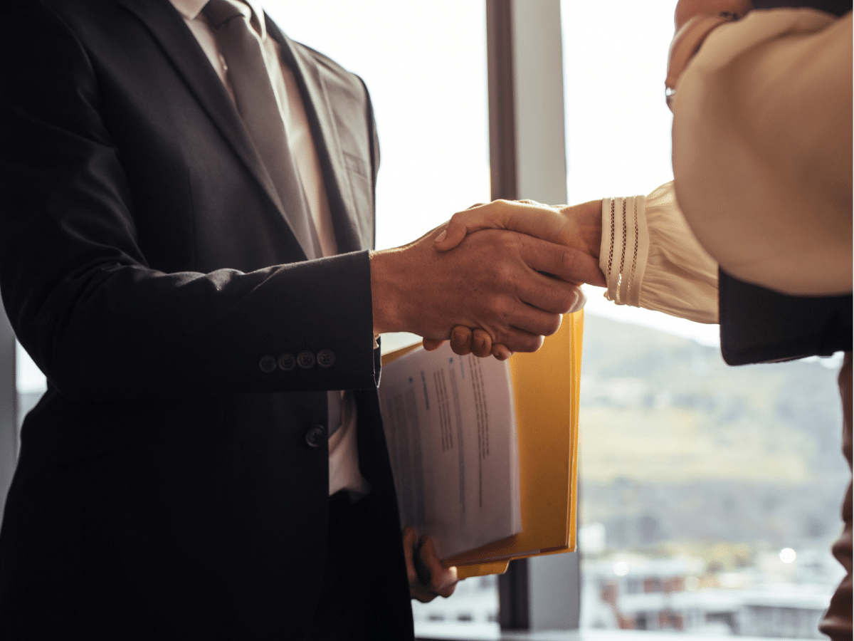 Transform Data Management with Archive360 | Partner Program.